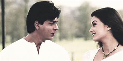 Aishwarya Rai Bachchan Gifs Page Wifflegif