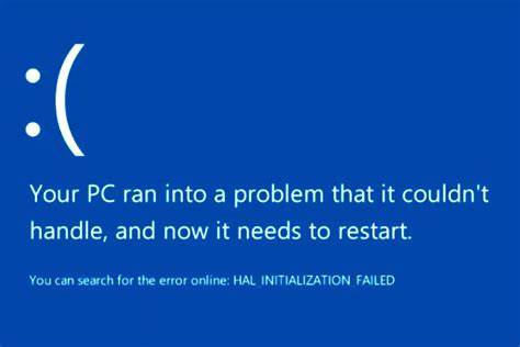 Crowdstrike Bug Hit 8 5 Mn Windows Devices Says Microsoft The Statesman