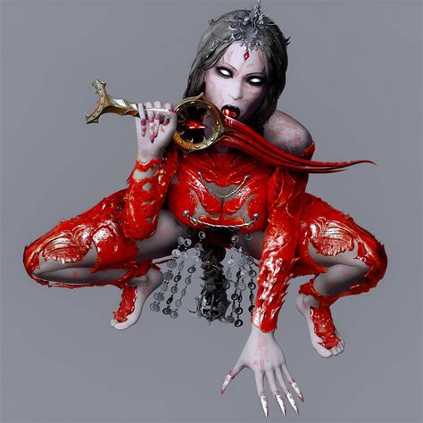 Post Your Sex Screenshots Pt Page Skyrim Adult Mods LoversLab