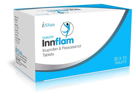 INNFLAM (2)-min – Innate Biotech