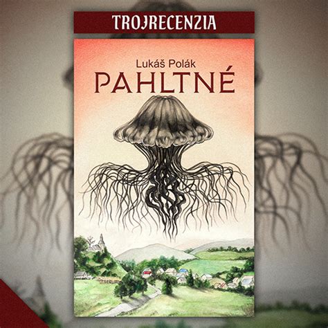 Lukáš Polák Pahltné 2024 Bes Webzine