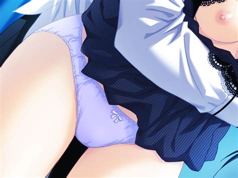 Rule 34 Asaba Yuu Aster Game Cg Eroge Game Cg Tagme Yuzuki Saki 748833