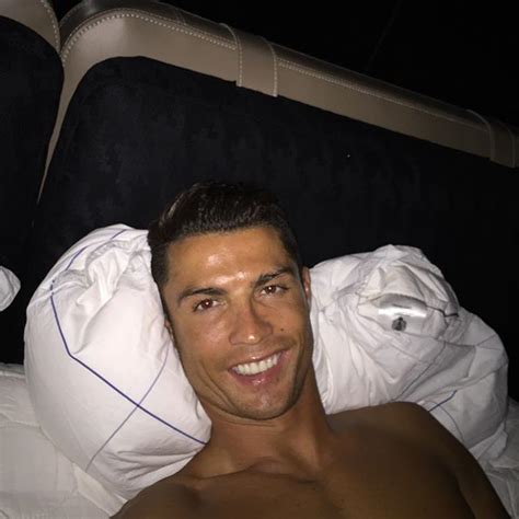 Cristiano Ronaldo Cristiano • Instagram Photos And Videos