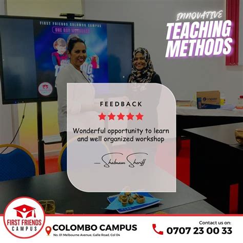 Melani Hansika Nanayakkara Posted On Linkedin