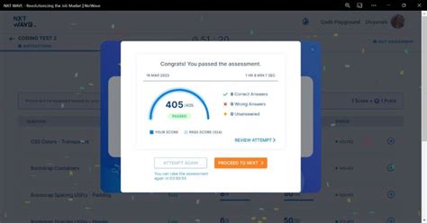 Divyanshi Rathor On Linkedin Day29 30daysofcodechallenge 30daysofcodingchallenge Nxtwave Ccbp