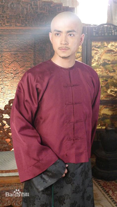 精选王驾麟jason 万佳直播吧