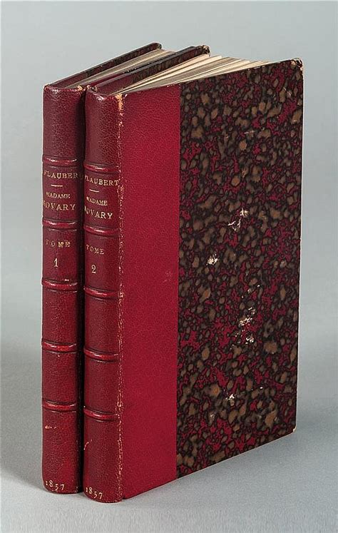 Lot Flaubert