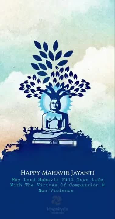 Shruti Kumar Posted On Linkedin