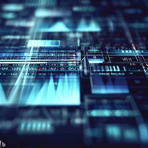 Large Language Models Understanding Key Features
