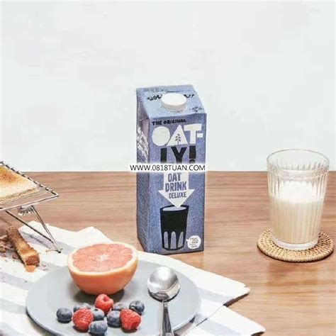 Oatly L Oatly