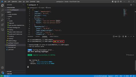 Program Samples Moomoo Api Doc V