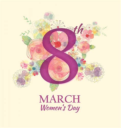 International Womens Day Origins