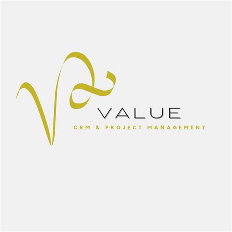 value crm