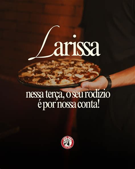 java joe s pizzaria and bistrô javajoespizzariaebistro instagram photos and videos