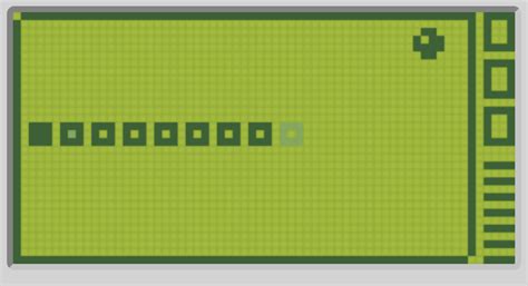 my chip8 emulator interpreter written in javascript r emudev