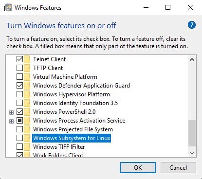 How To Fix Slow Bootup Problem In Windows 10