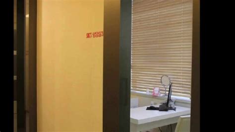 이중 턱라인 실리프팅 원인에 맞는 시술로 네이버 블로그