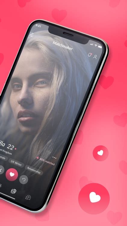 Clinger By Golden Owl Consulting Company Limited