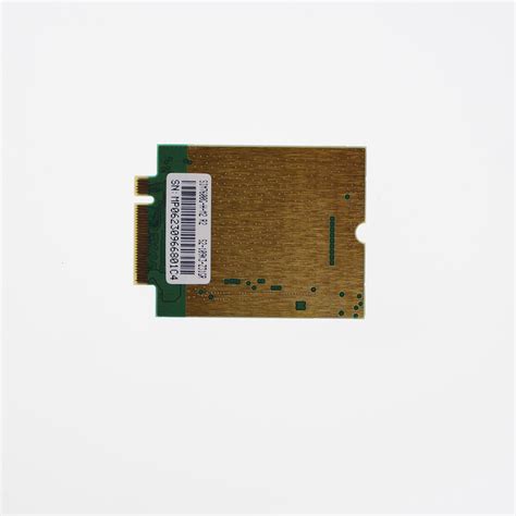 SIMCom SIM G H M R Auvidea