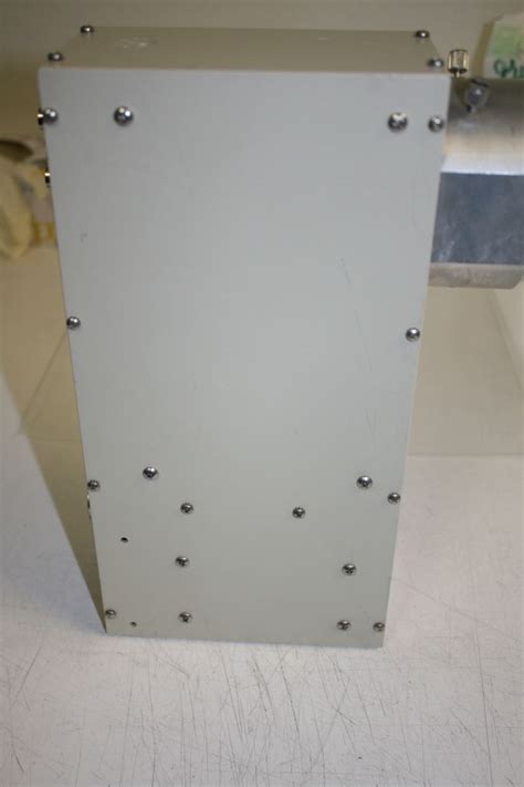 Do Not Remove Cover From This Side RBD TechSpot