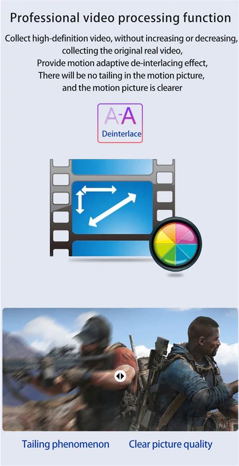 SDI HDMI Input 1080P 1080i FHD PCIe Internal Capture Card