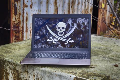 linking to pirated content is it allowed rm warner law defamation law internet law