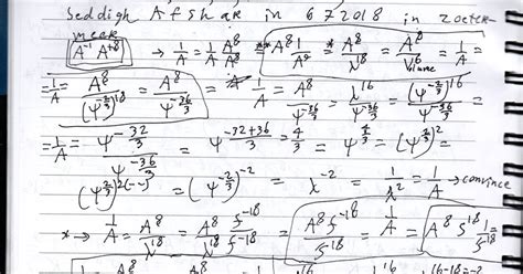 Many Physics Encyclopedias Of Many Physics Variables A A Page