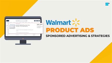example of walmart product search api fblimfa