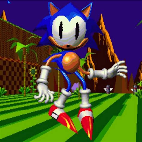 King Nerd Nintendo Fan Youtube