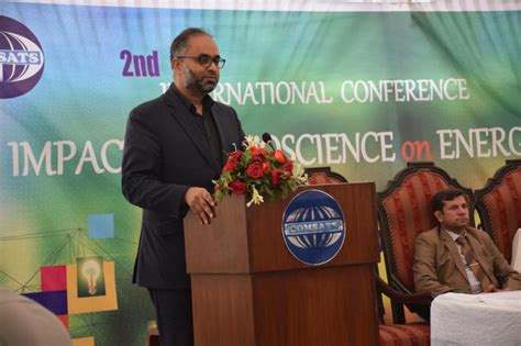 Dr Nasar Ali Posted On Linkedin
