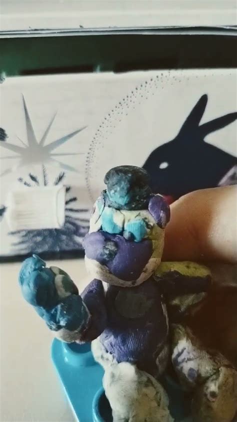 фантайм Фредди и Бон бон Youtube