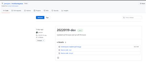 The Big Raspberry Pi Zero W Troubleshooting Guide Picockpit