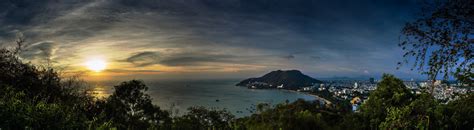 배경 화면 3894x1076 Px 숲 경치 산들 자연 전망대 바다 3894x1076 Wallpaperup 1280915 배경 화면 Wallhere