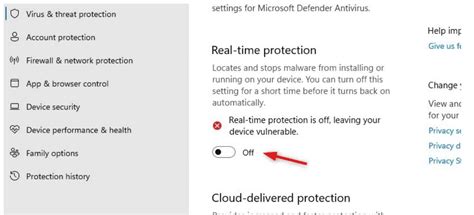 How To Disable Windows Update And Defender On Windows 11
