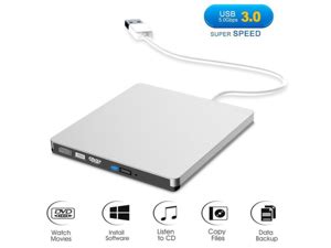 External Dvd Drive Cd Drive Blu Ray Drive Neweggbusiness Neweggbusiness