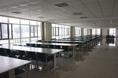 包头职业学院宿舍包头轻工业职业学院包头职业技术学院宿舍第15页大山谷图库