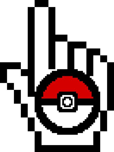 Congratulations The PNG Image Has Been Downloaded Mouse Hand Cursor Png Transparent Png