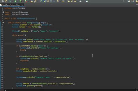 Akshay Kale On Linkedin Internpe Internshipexperience