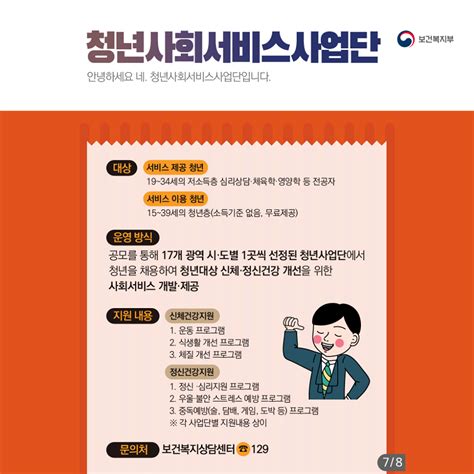 전체 카드 한컷 뉴스 대한민국 정책브리핑