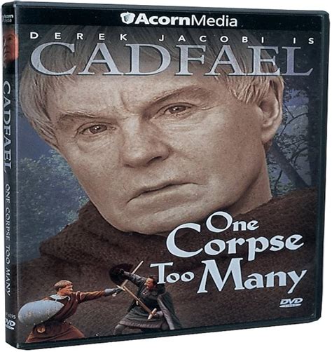 Steven Rule S Instagram Twitter Facebook On IDCrawl