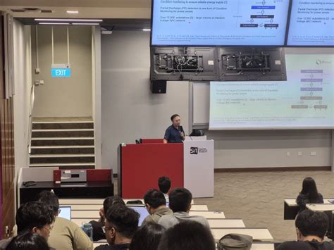 Mbd Matlab Renewabletech Ieeepessg Sit Kishore K