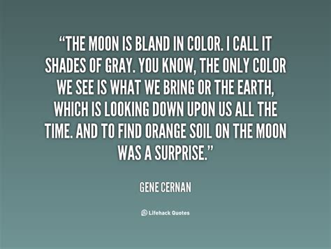 Gray Color Quotes Quotesgram Gray Color Quotes Quotesgram