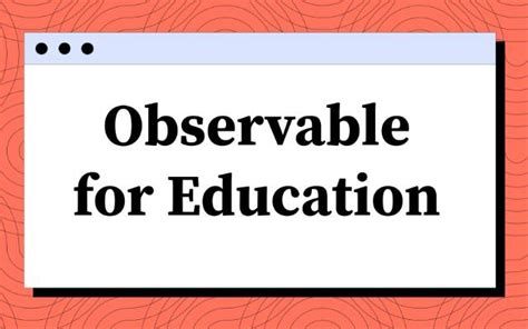 3 Boost Instruction With Notebooks Class Demo Observable