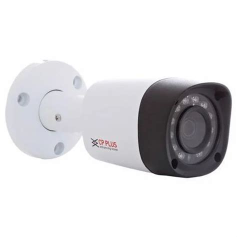 CP Plus IP Bullet Camera At Piece In New Delhi ID