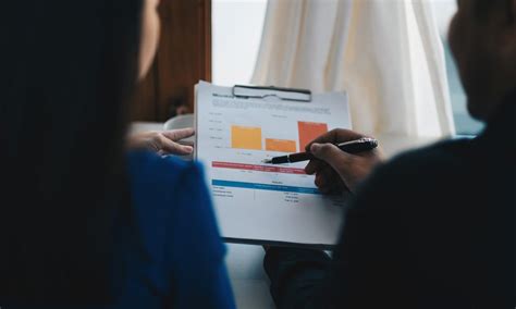 How Predictive Modeling Can Help You Improve Your Real Estate Portfolio Diolio