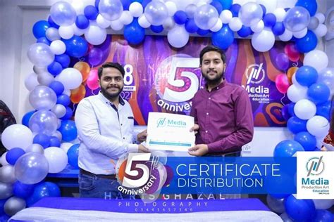 Abdul Moiz Shaikh On Linkedin Bestteacher Happyteachersday Learnmore