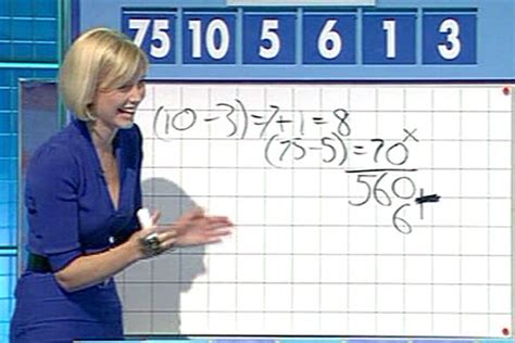 Rachel Riley Naked Pics Petite Lesbian S Blog