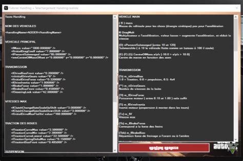 Script Hook V Dot Net Keysmaz