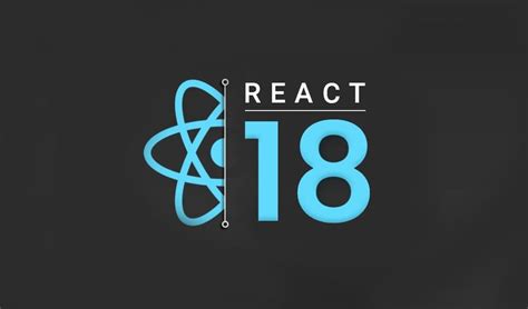React Native Vs Reactjs Key Differences And Benefits