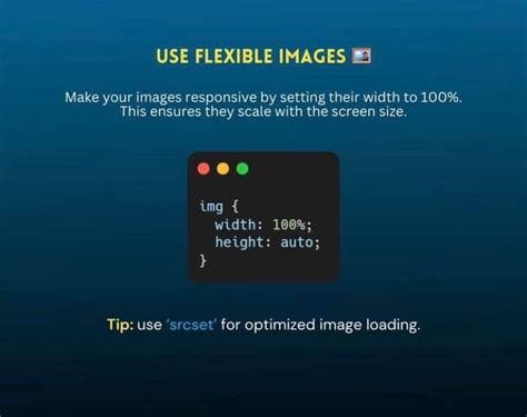 tech the world tech the world added a new photo